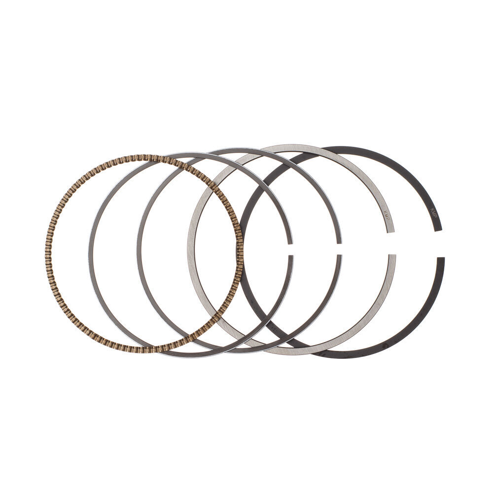 Anel p/ Pistão 1.00 - RIK - Catálogo Laquila